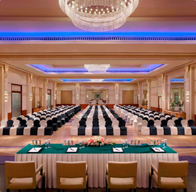 CTN-HPI-IRT-02022014-Business-Growth-and-Employee-Experiences